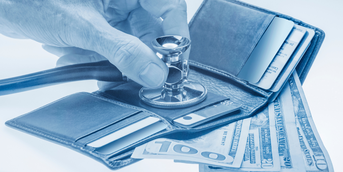 Time For A Mid-year Financial Check Up | Financial Rescue, LLC