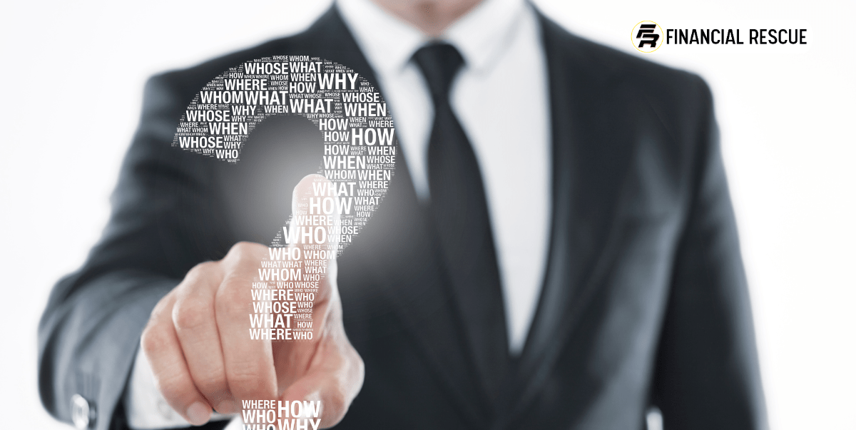 Debt Consolidation Strategies: When And How To Consolidate | Financial ...