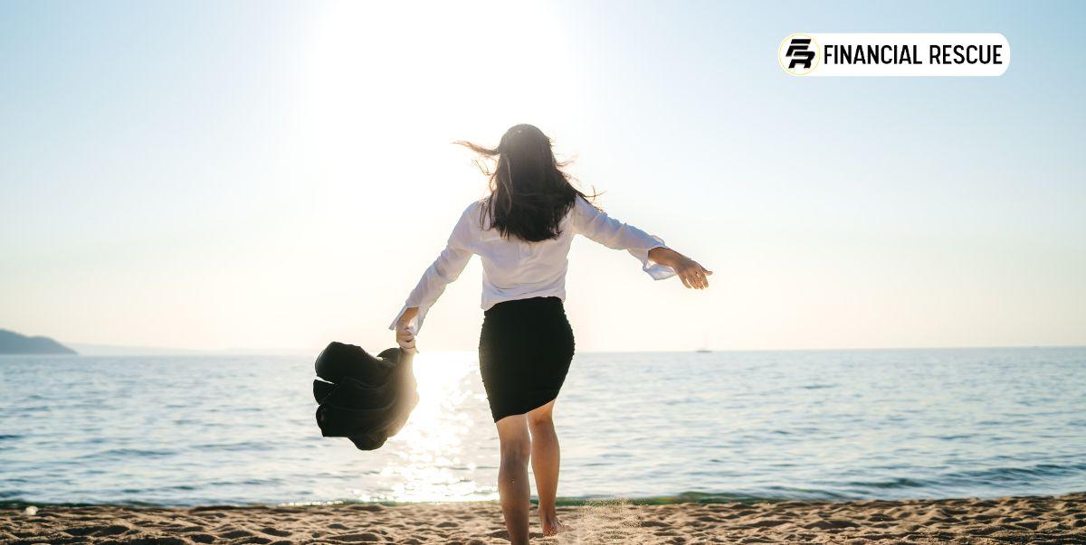 Life After Debt Settlement: What To Expect | Financial Rescue, LLC