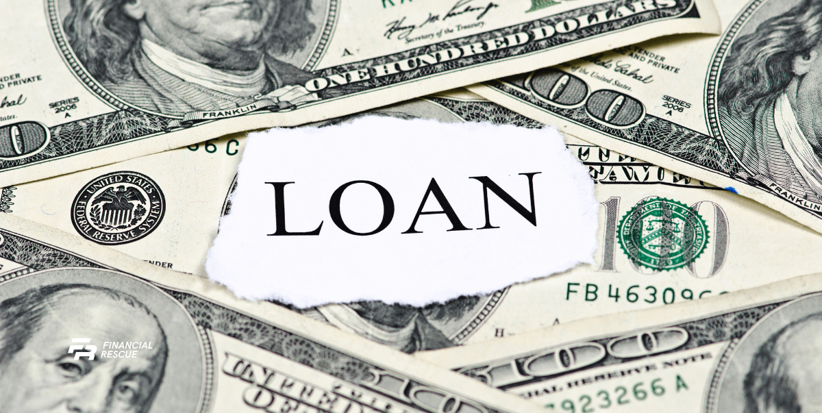 Utang Na Loob Vs. Utang Sa Bangko: Balancing Cultural Obligations And ...