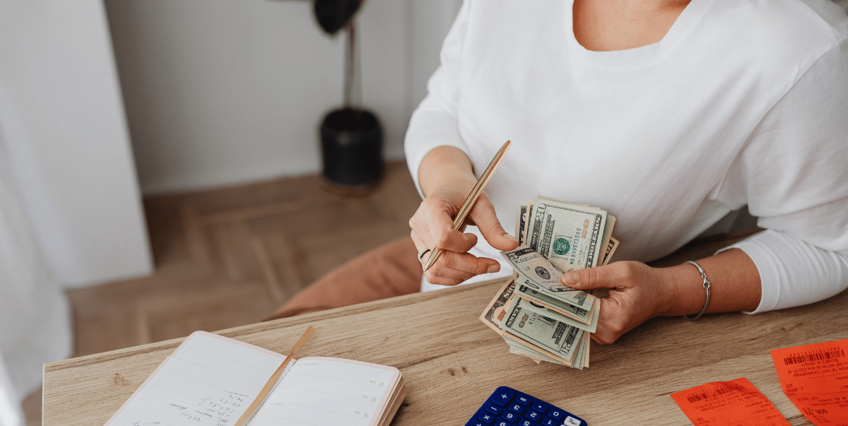 Financial Planning Before Christmas: A Pinoy-American Guide | Financial ...